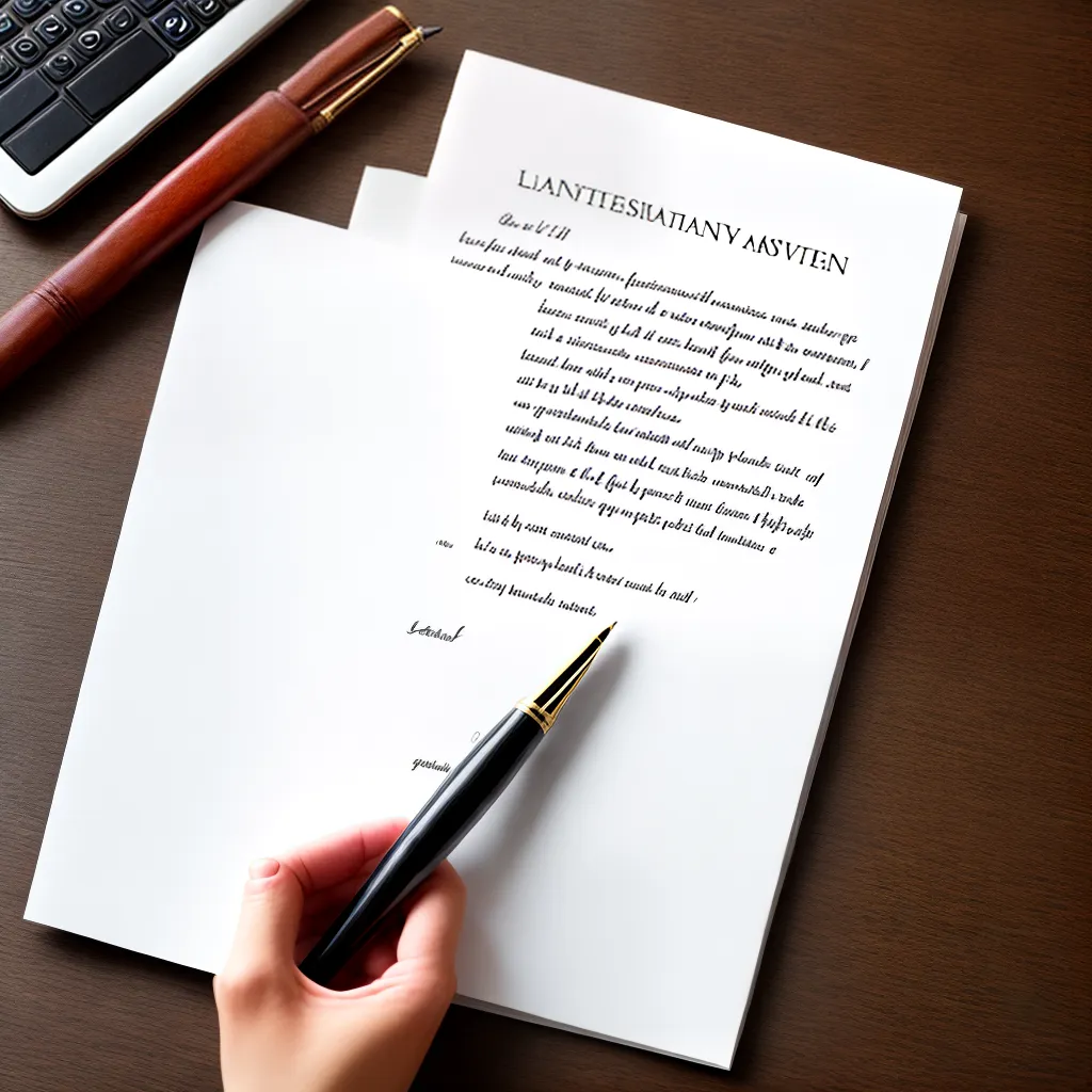 Descubra os Segredos da Caligrafia Manuscrita em 5 Passos.