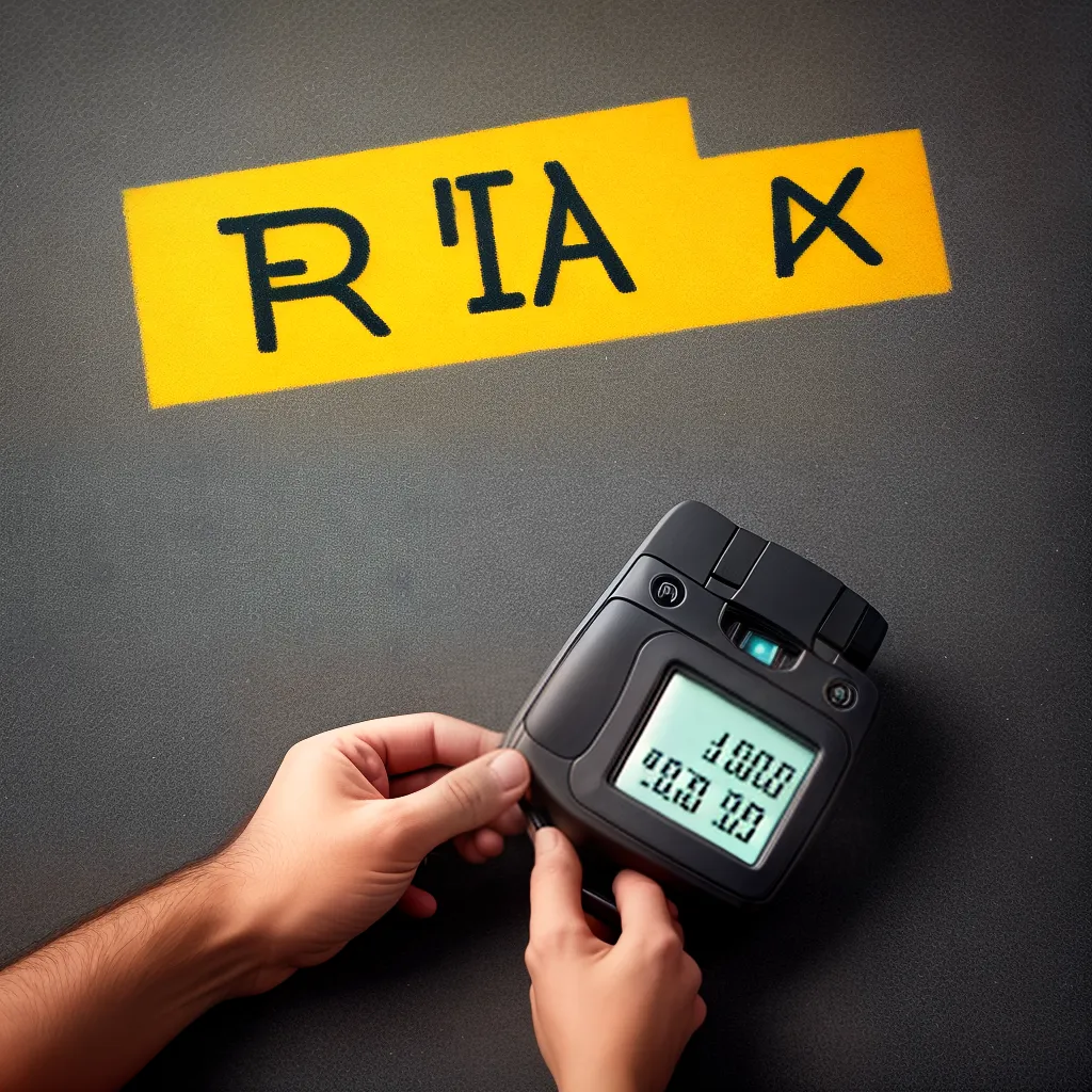 Entenda Como a Ptax Afeta o Valor do Dólar