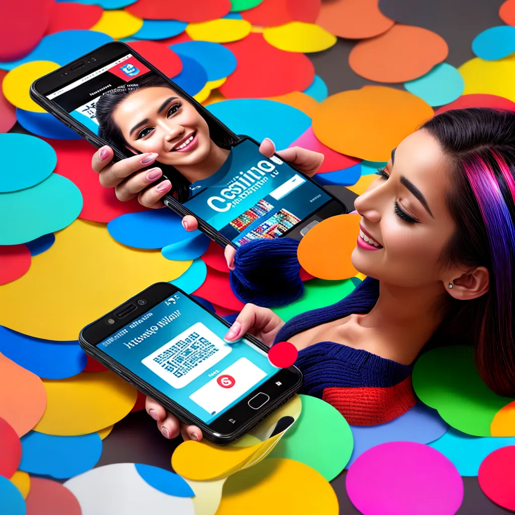 Guia definitivo para criar anúncios publicitários impactantes.