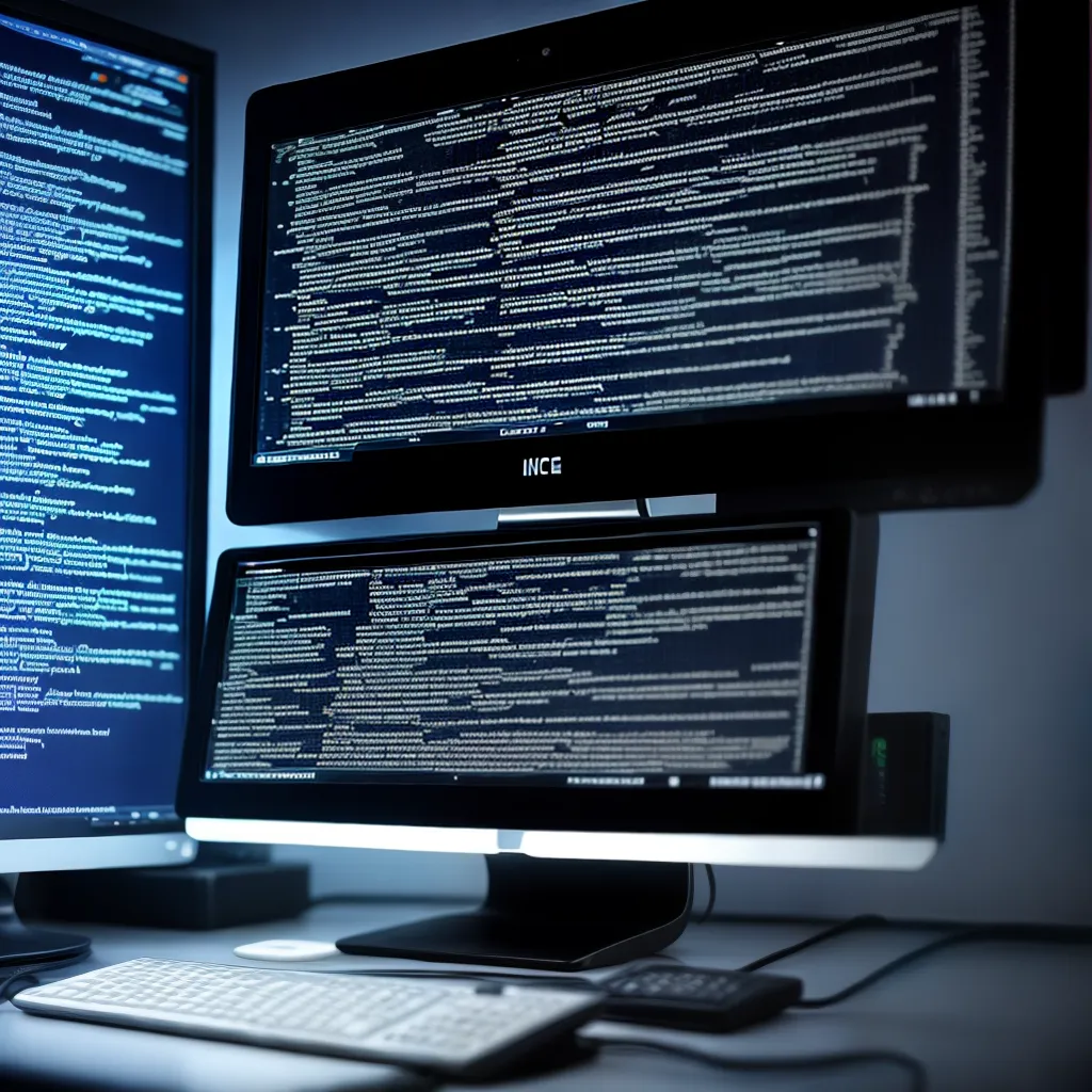 Os algoritmos mais incríveis da atualidade