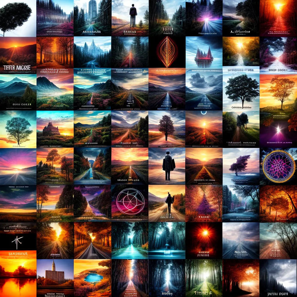 Neologismos: As Novas Palavras que Estão Dominando a Narrativa