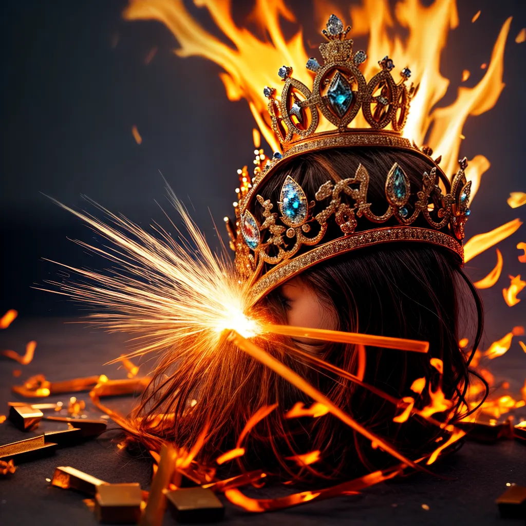 Revolutionizing the Regency: Rethinking Monarchy and Its Social ...