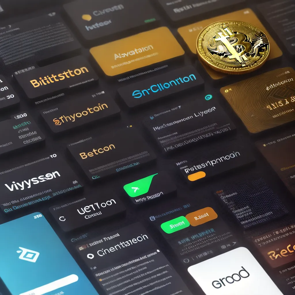 Tudo o que Você Precisa Saber Sobre Criptomoedas