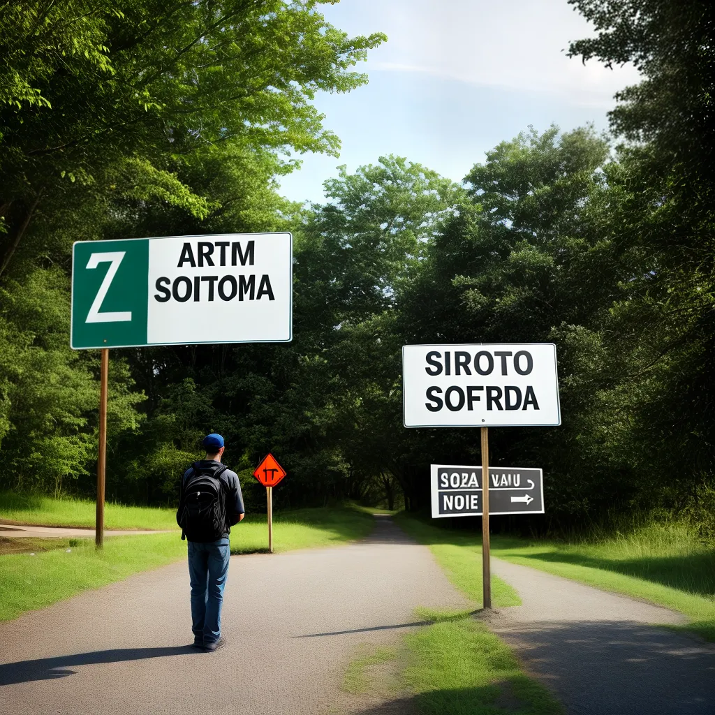 Sofisma ou Verdade? Descubra como Identificar em Filosofia