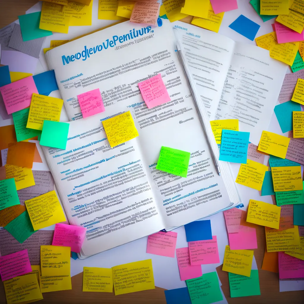 Neologismos: As Novas Palavras que Estão Dominando a Narrativa