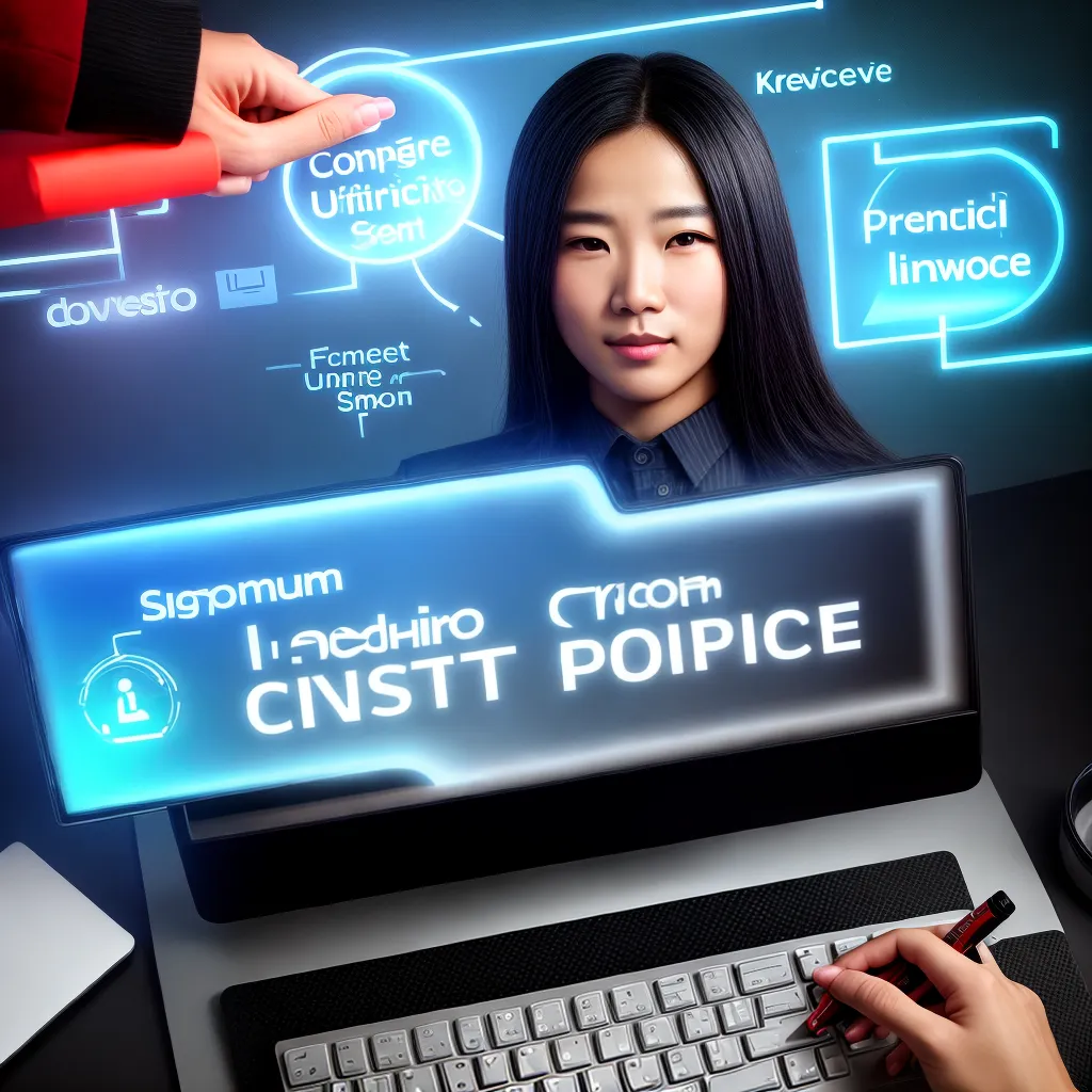 Neologismos: As Novas Palavras que Estão Dominando a Narrativa