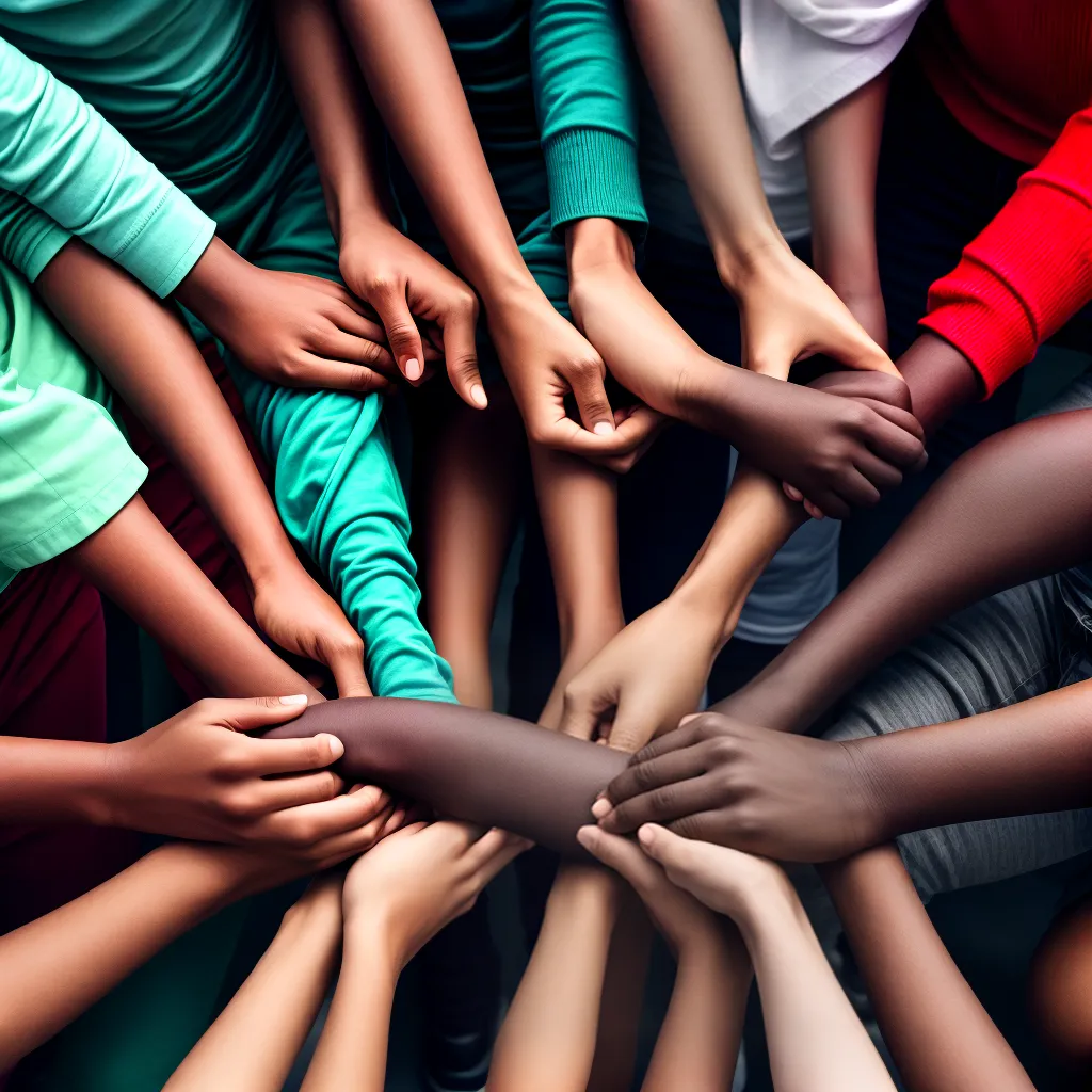 Pertencimento e Identidade: Entenda a importância de Valorp na Sociologia.