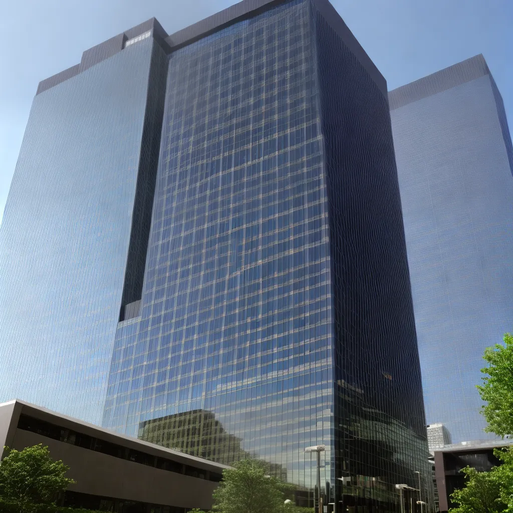 Descubra Como a Estratificação Social Afeta Sua Vida!