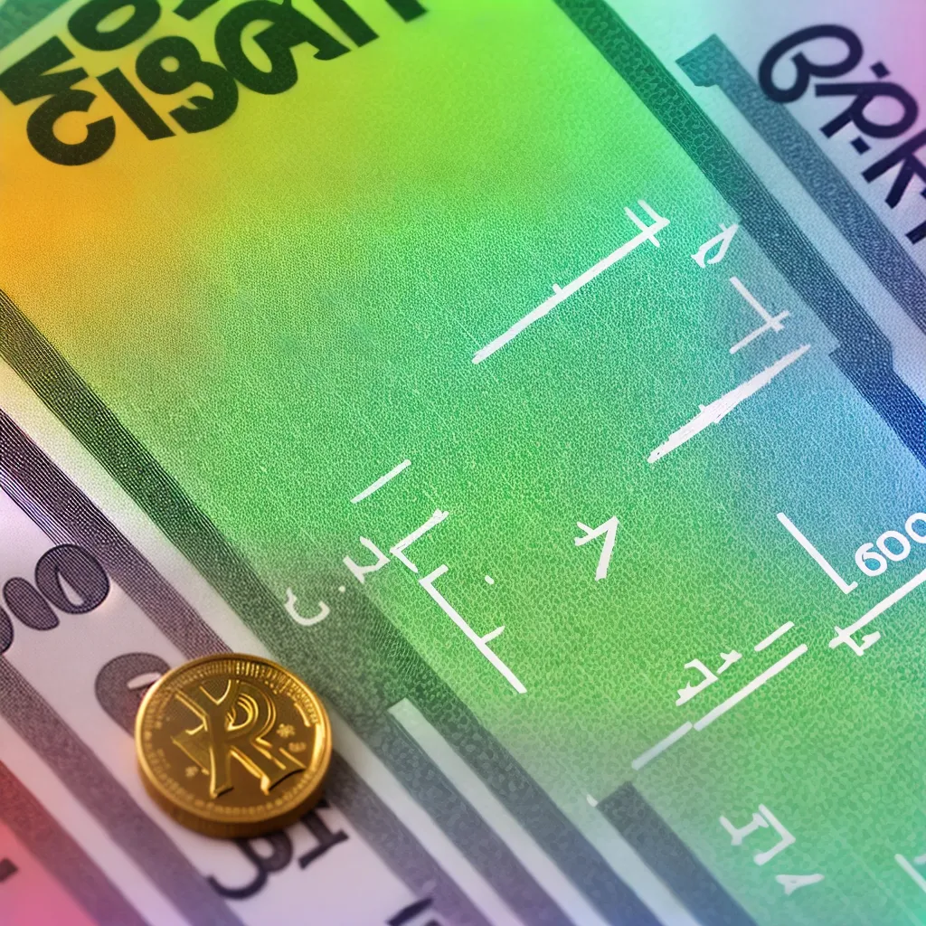 Entenda Como a Ptax Afeta o Valor do Dólar