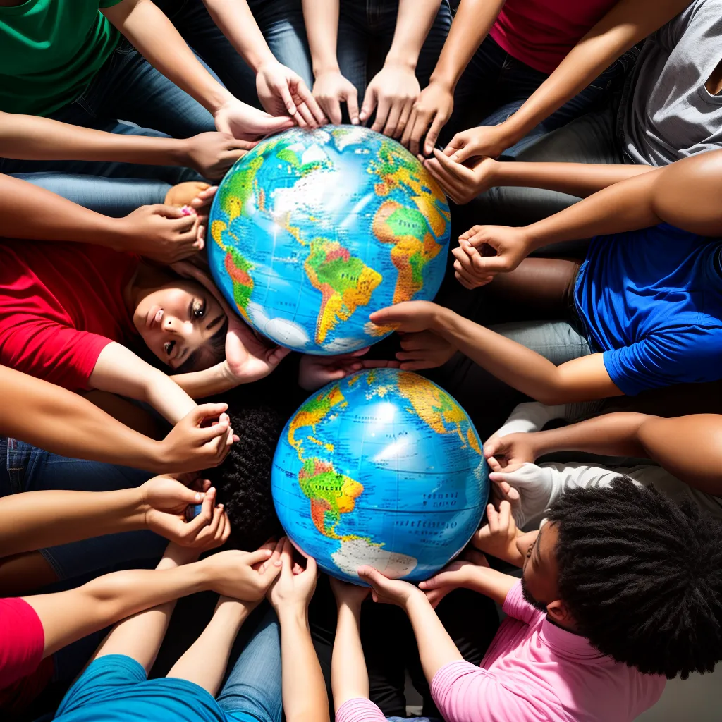 A Universalidade e a Particularidade na Filosofia.