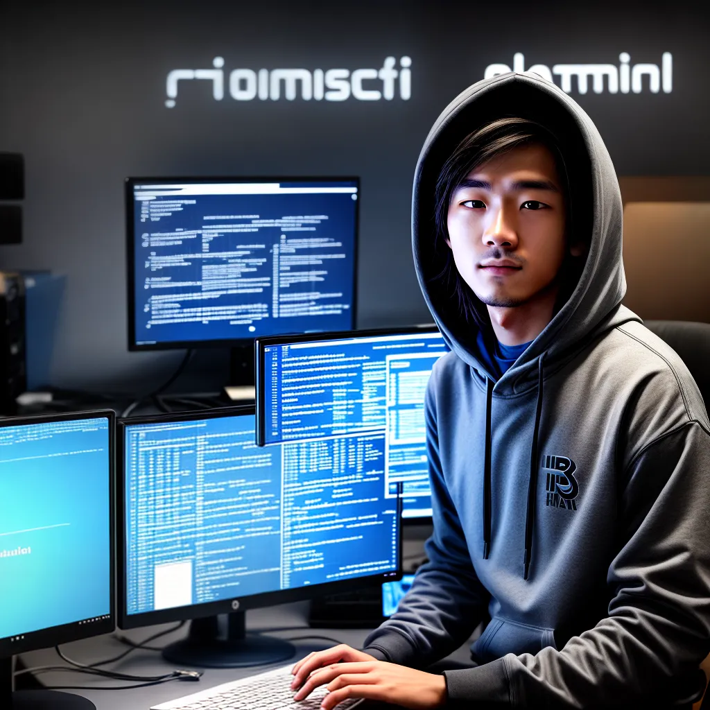 O Guia Definitivo Para Aprender Hacking Ético.