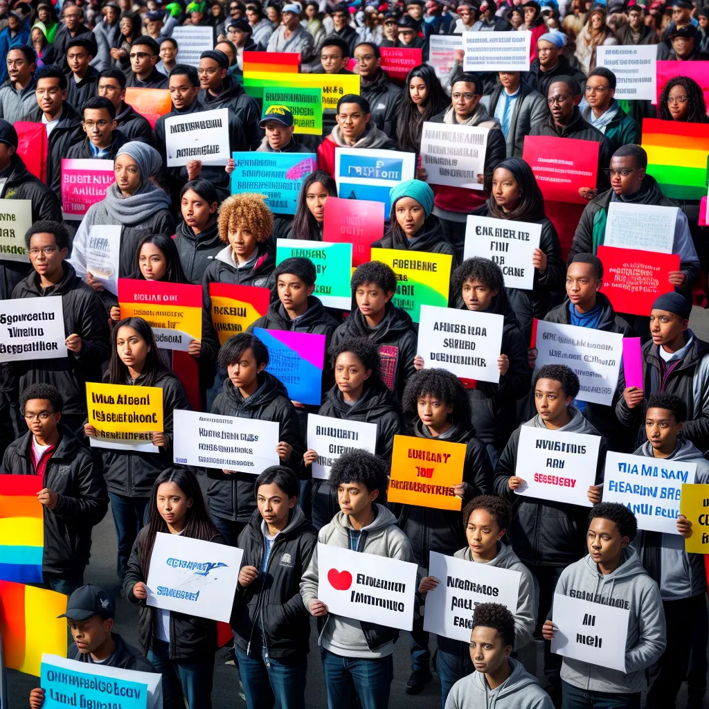 Pertencimento e Identidade: Entenda a importância de Valorp na Sociologia.