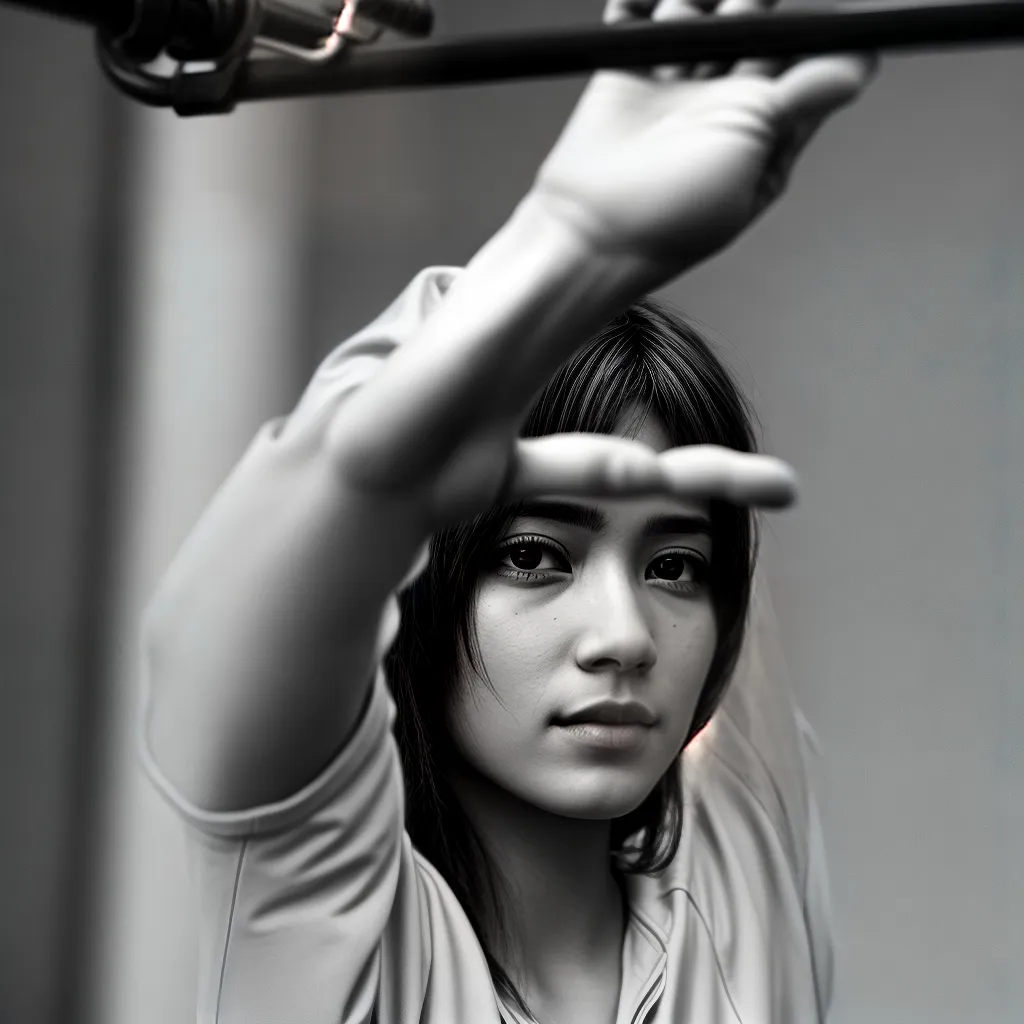 A importância de provar que uma pessoa é inocente.