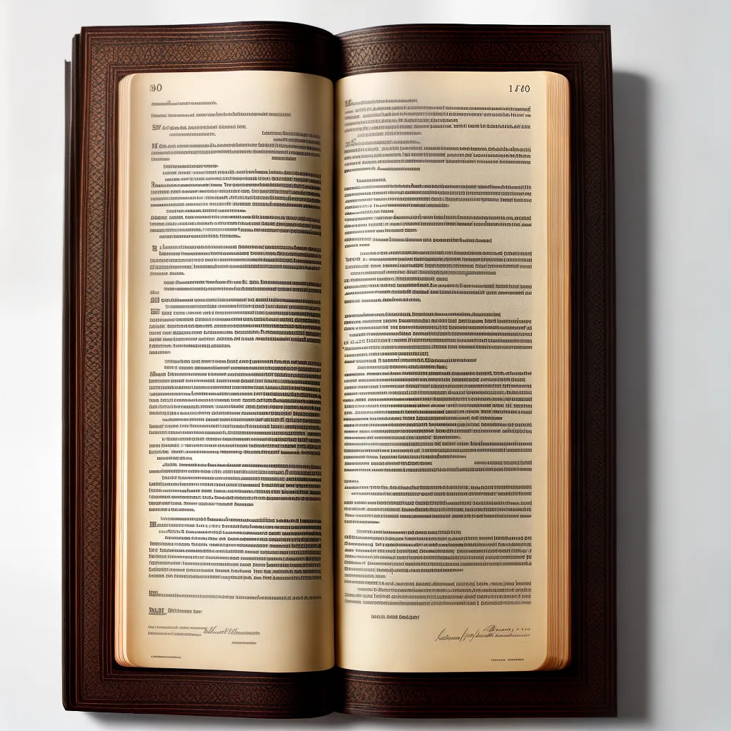 A Fascinante História da Filologia Linguística.