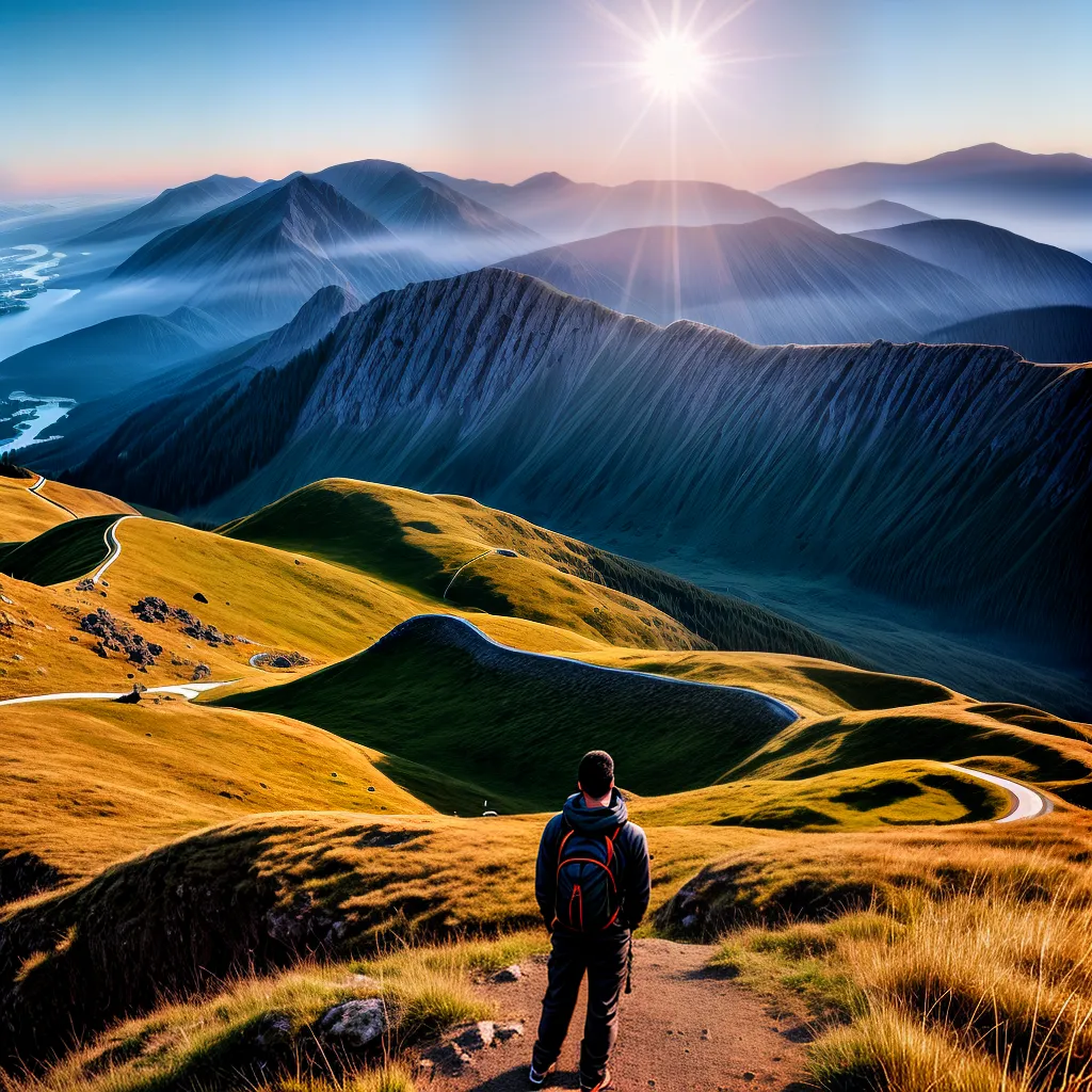 Teseuliano: Descubra a Transcendência e Teleologia na Filosofia