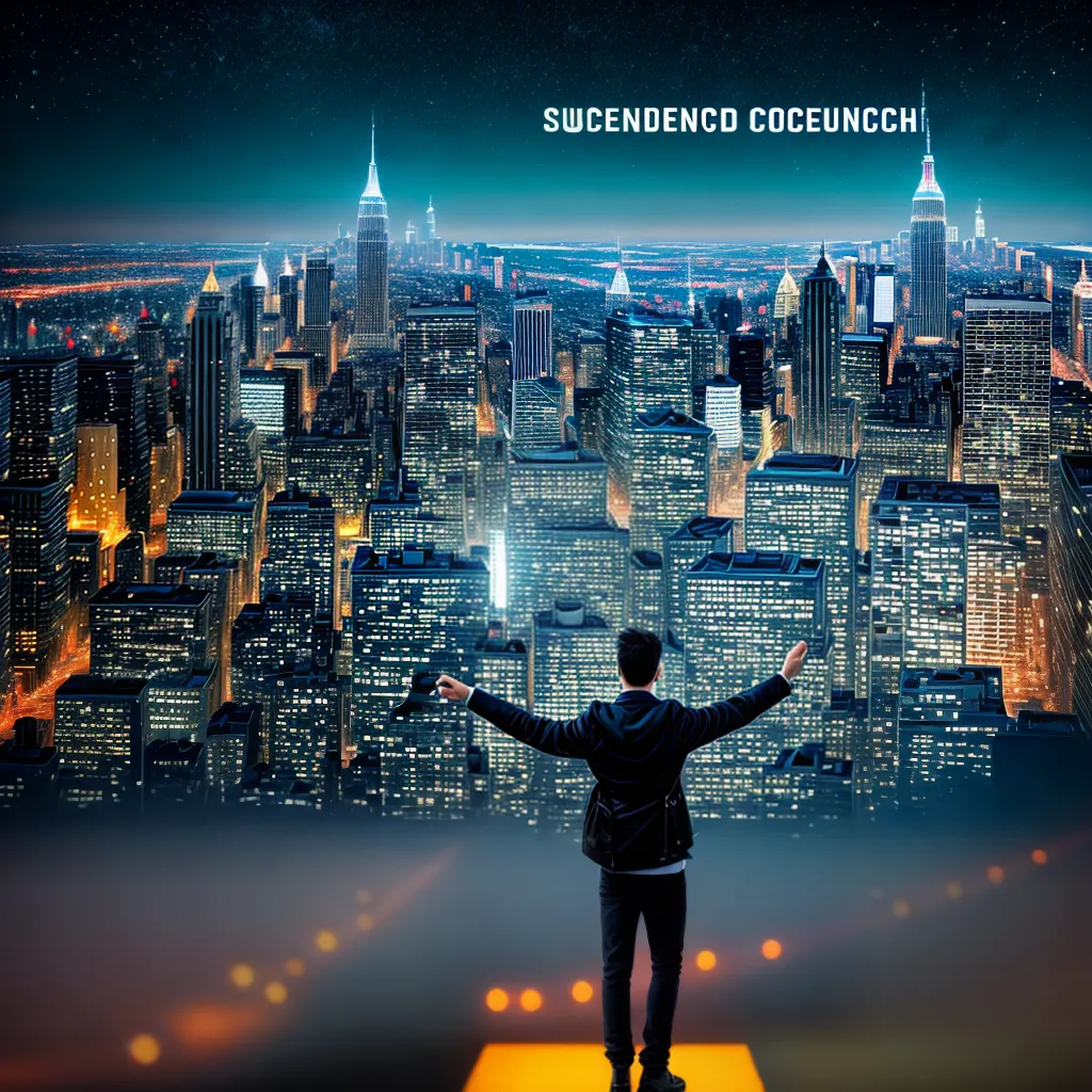 A arte da jactância e o poder das palavras