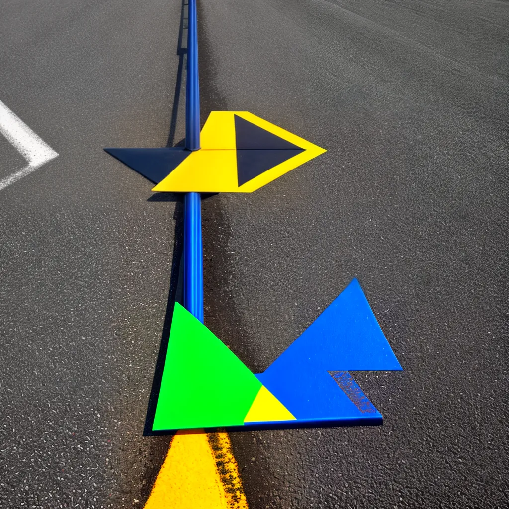 Unipartit e Unitrust: um guia completo sobre o que significam essas ...