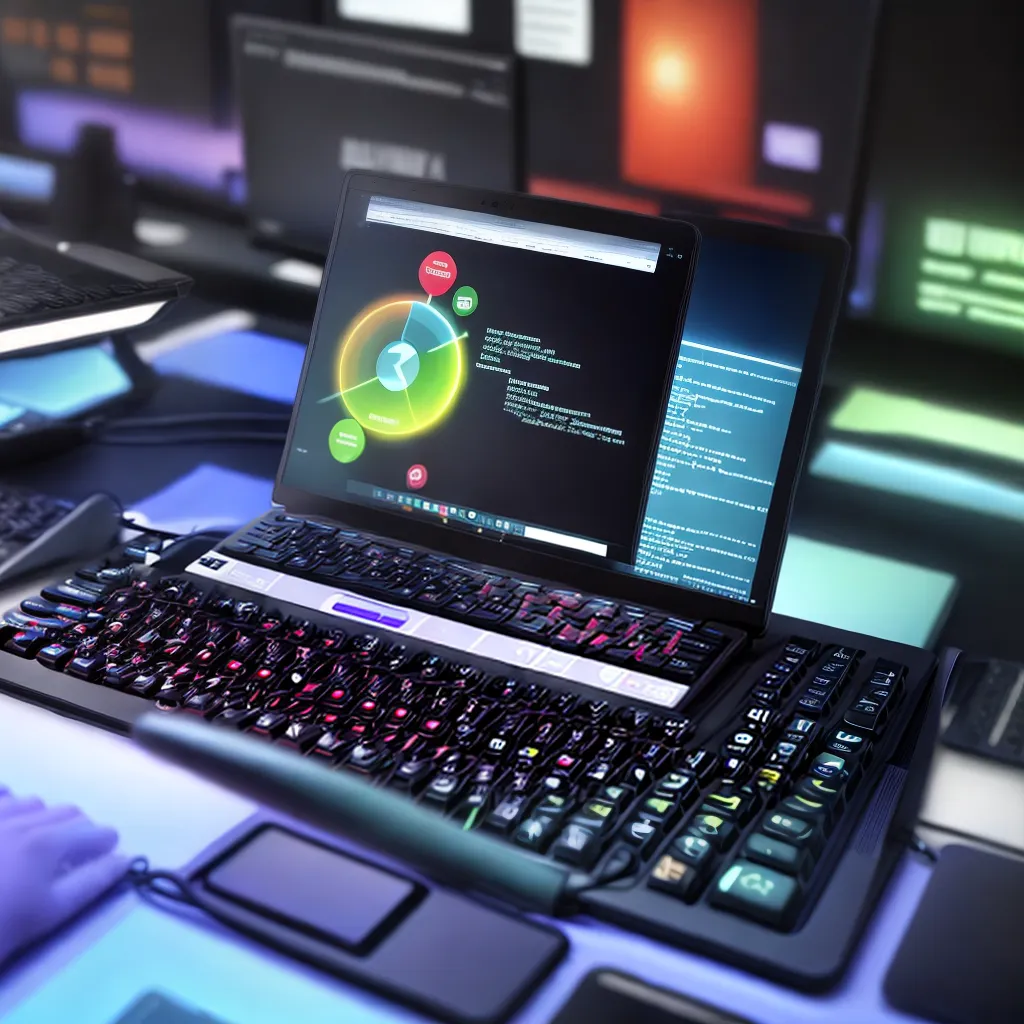 multitarefa: como acelerar seu trabalho na programação