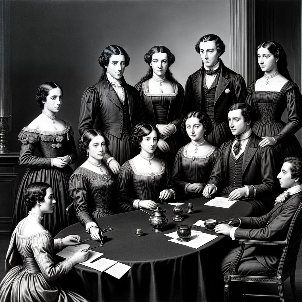 Revolutionizing the Regency: Rethinking Monarchy and Its Social ...