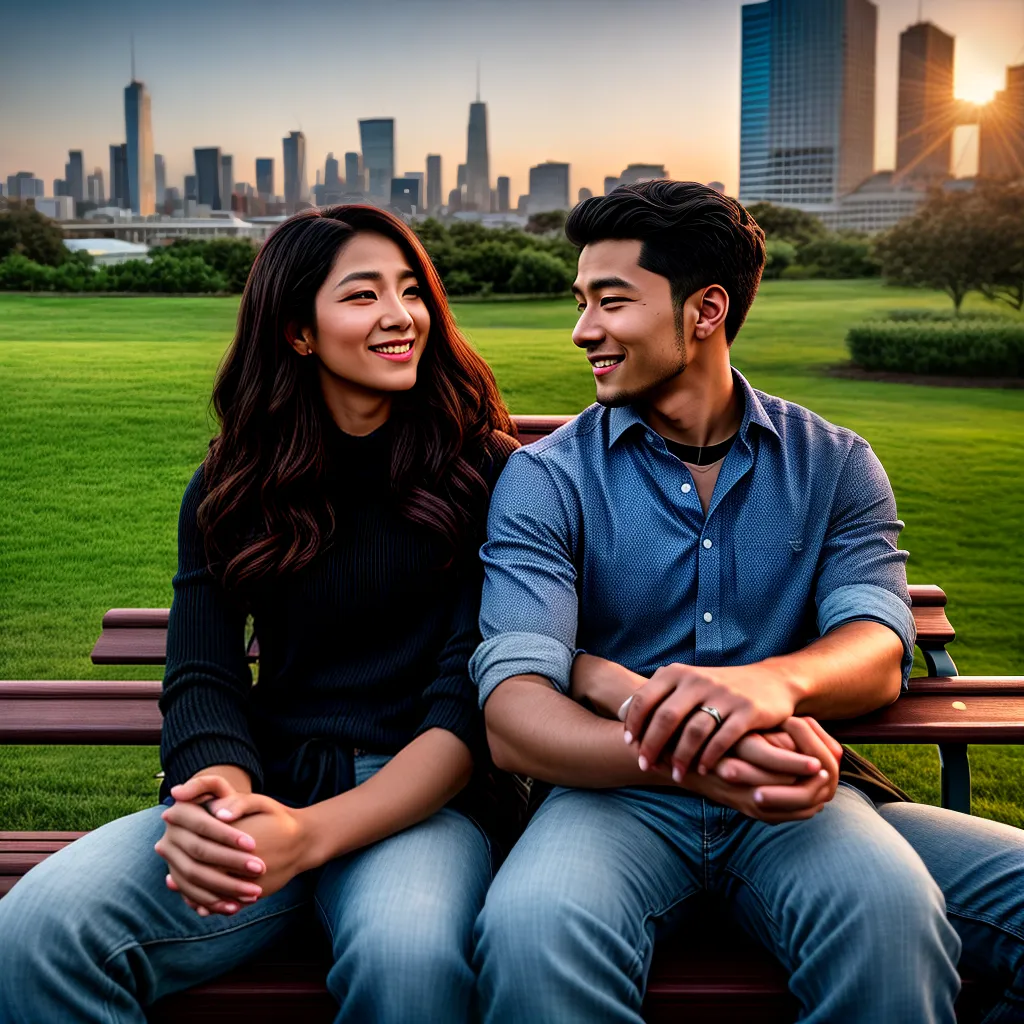 Como Escrever uma Narrativa de Romance Cativante.