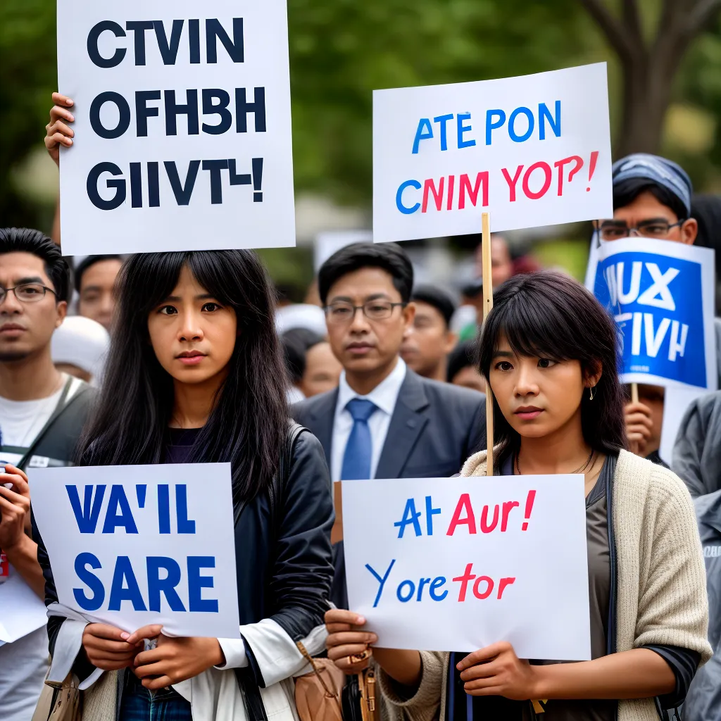 Sofisma ou Verdade? Descubra como Identificar em Filosofia