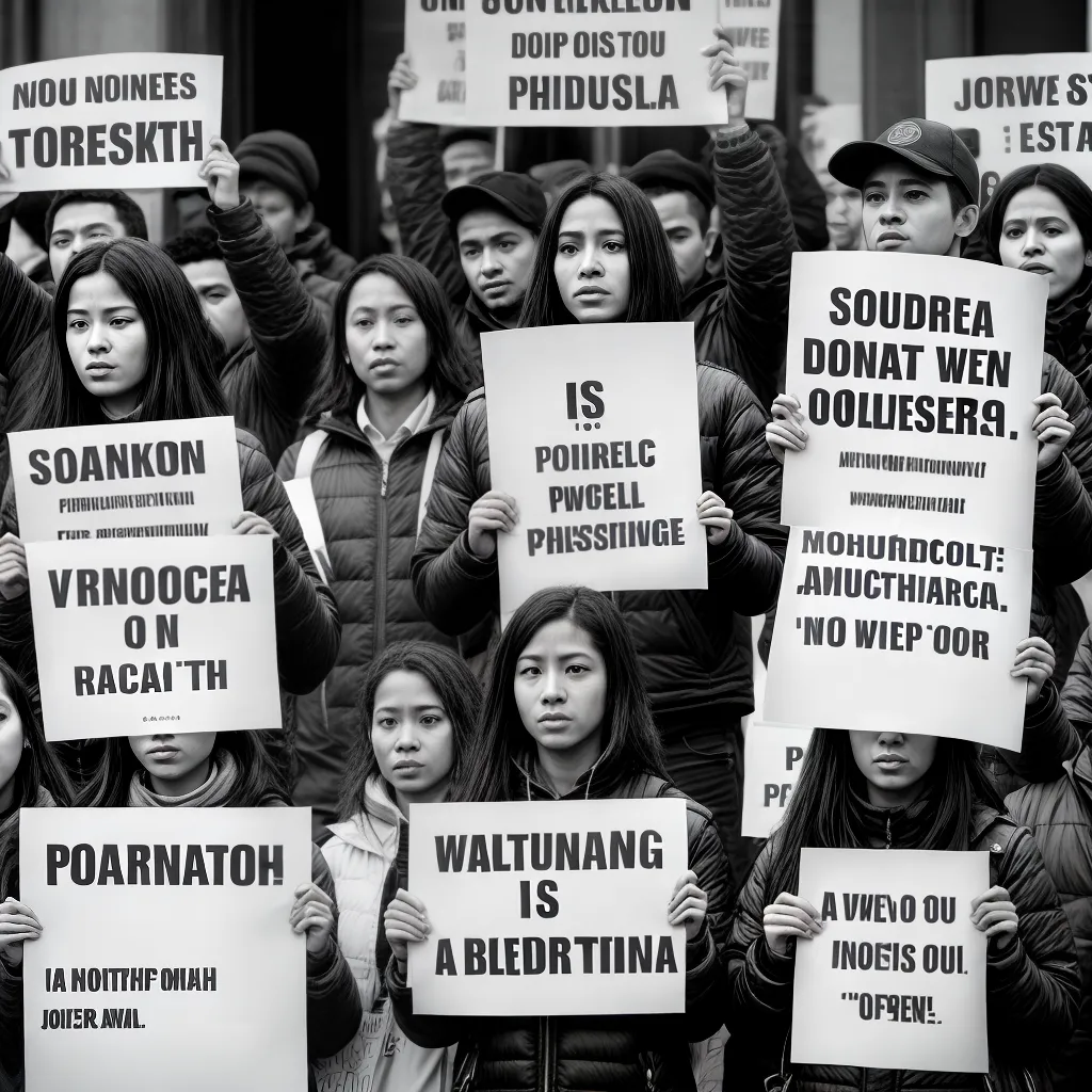 Sofisma ou Verdade? Descubra como Identificar em Filosofia