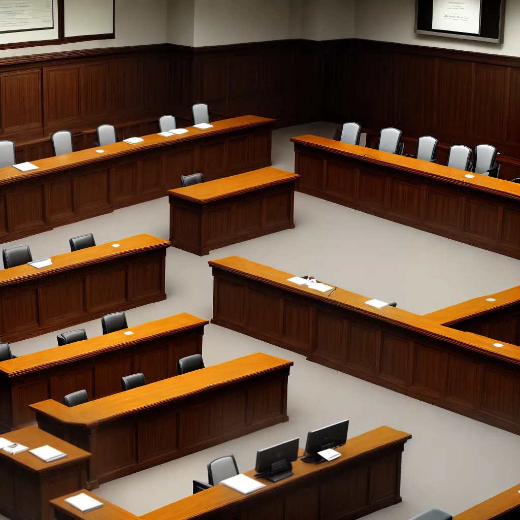 Entenda Como Funciona O Habeas Corpus E O Mandado De Segurança