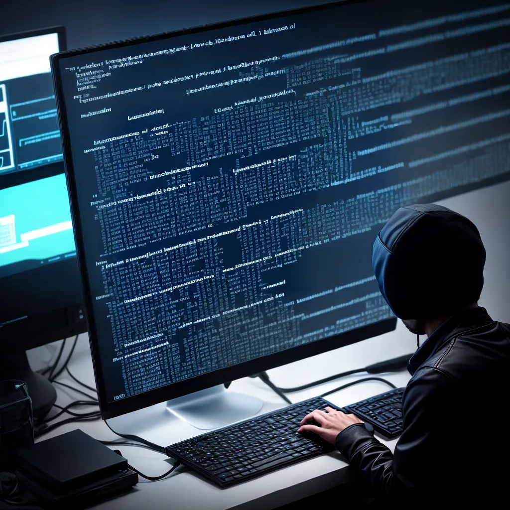 Desvendando os Segredos do Hack de Compiladores: Tudo que Você Precisa ...