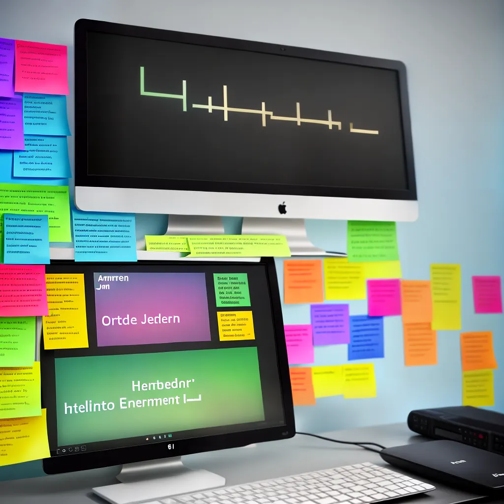 Os melhores jogos em Java para programadores iniciantes