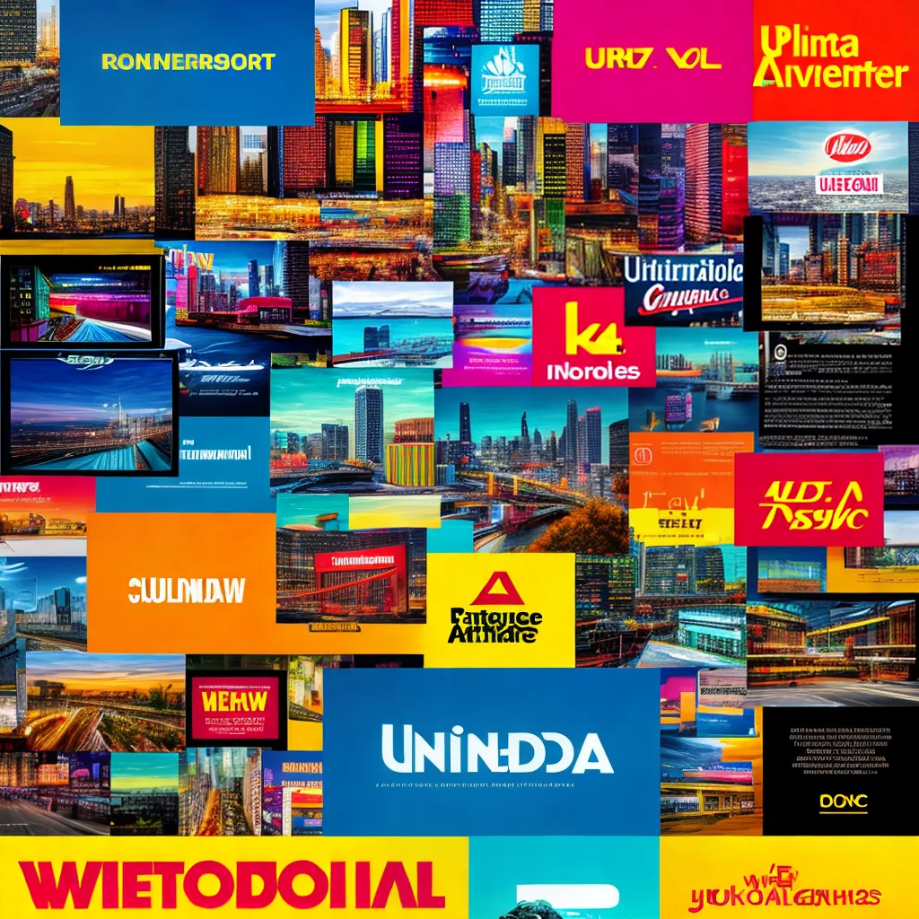 Duplicador de Ideias: Como Recontextualizar a Publicidade e se Destacar ...