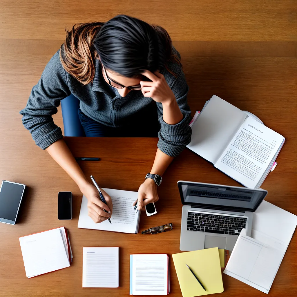 Descubra como lidar com o Quebranto: seus direitos e ações