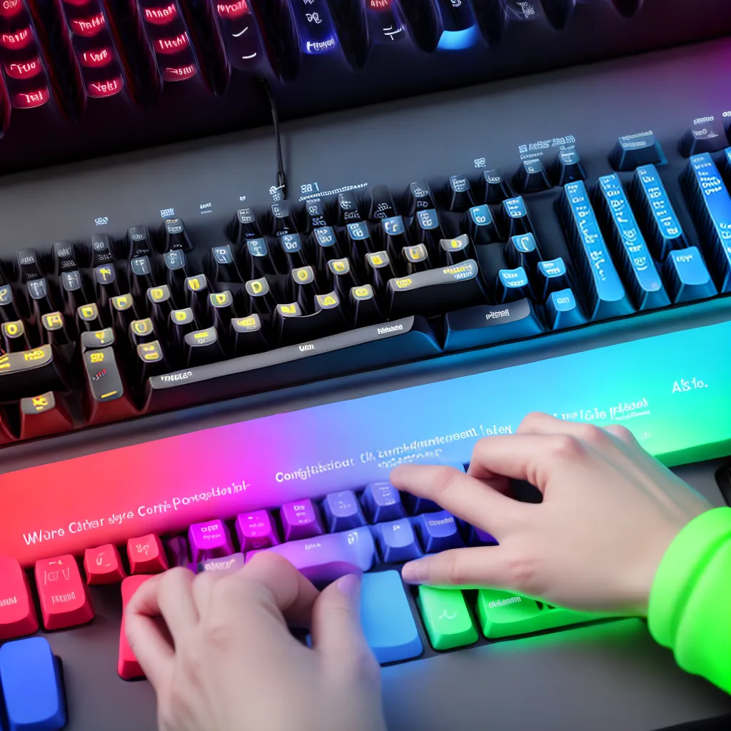 10 Dicas para se tornar um Nerd do Computador