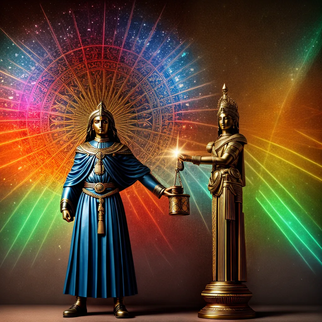 Descubra como lidar com o Quebranto: seus direitos e ações