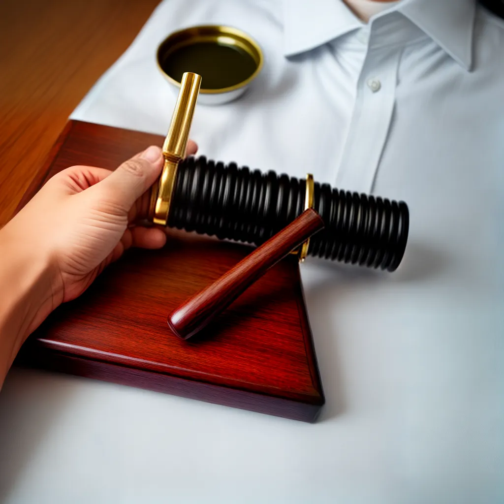 Os princípios éticos deontológicos que todo advogado deve seguir Os princípios éticos deontológicos que todo advogado deve seguir