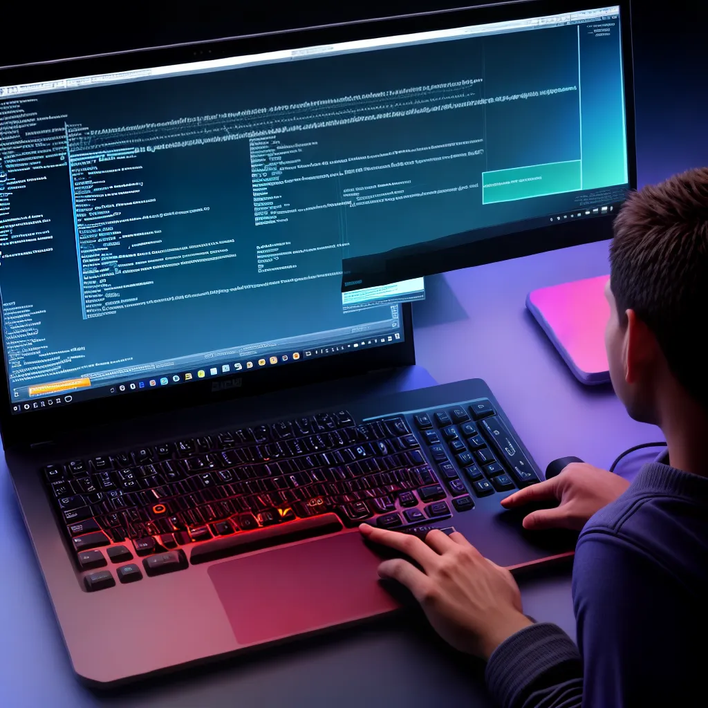 Os melhores jogos em Java para programadores iniciantes