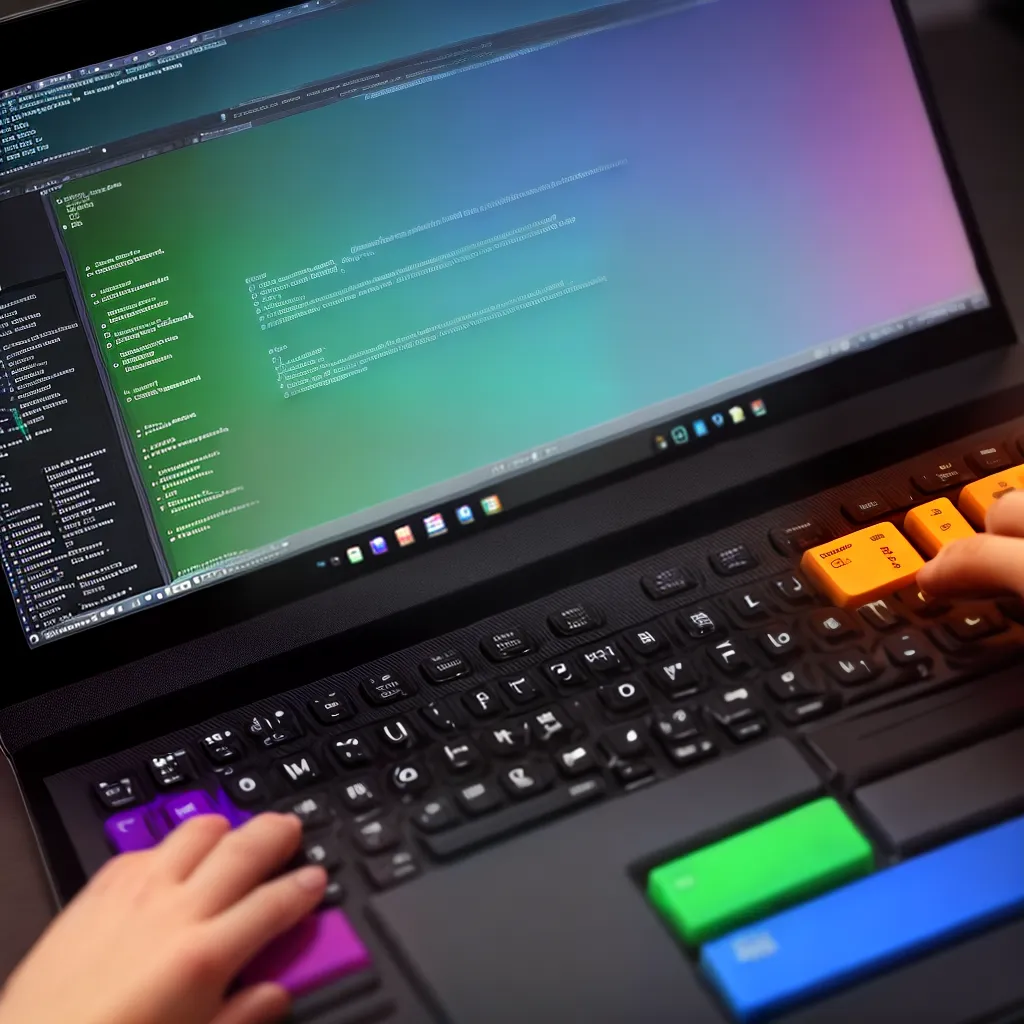 Os melhores jogos em Java para programadores iniciantes