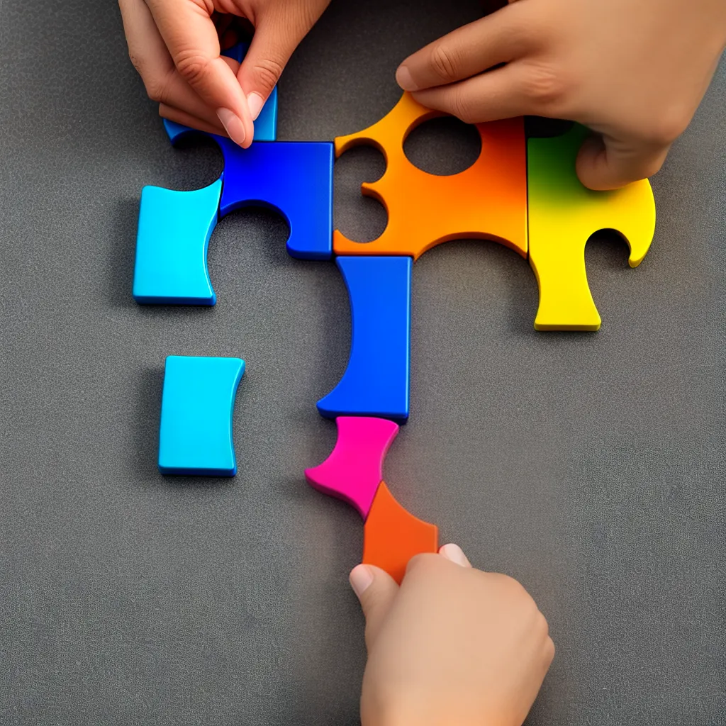 A Importância da Lógica no Desenvolvimento do Raciocínio