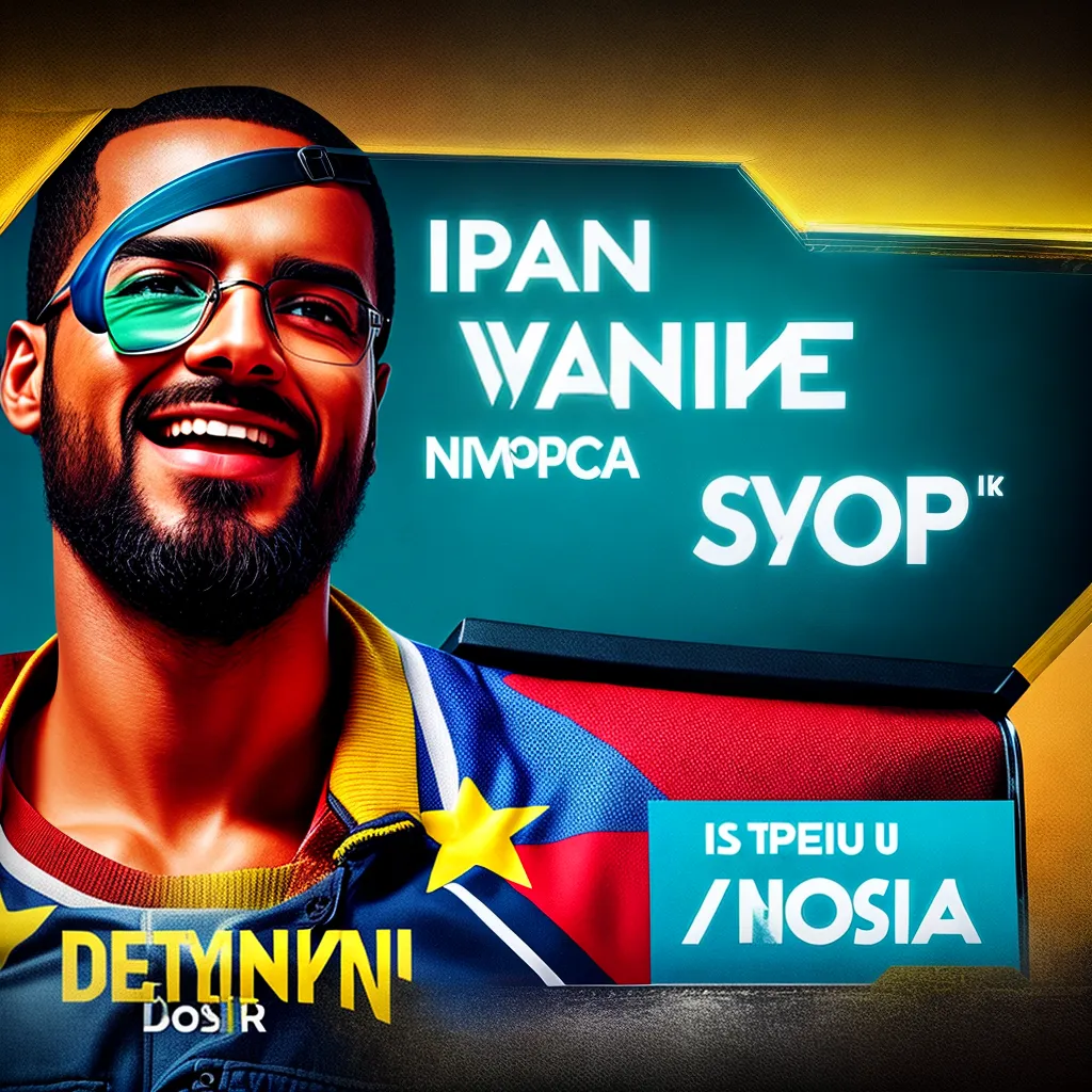 Descubra a Magia dos Slogans no Mundo da Publicidade