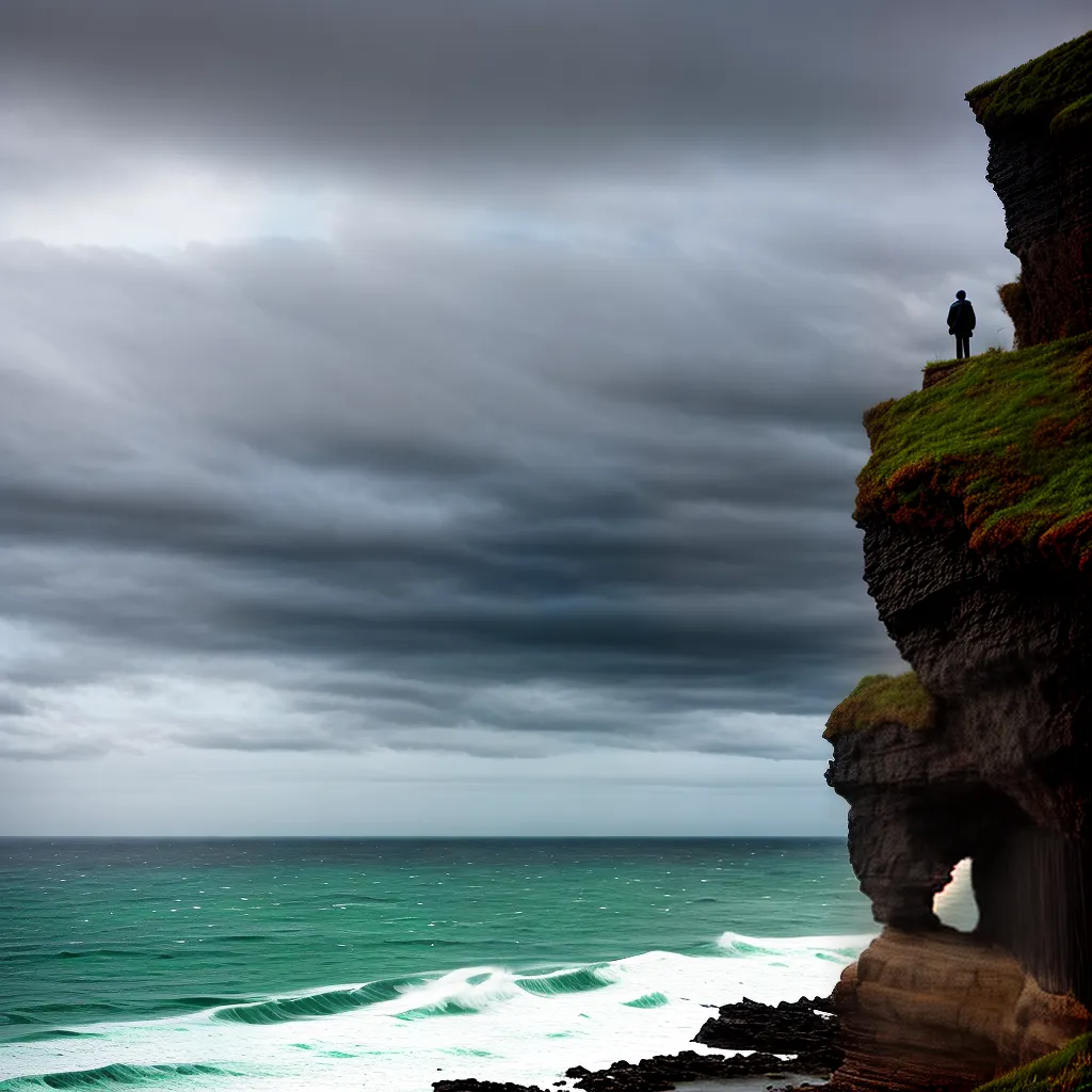Sorveu a Vida: O Subjúriu e o Suplício da Existência
