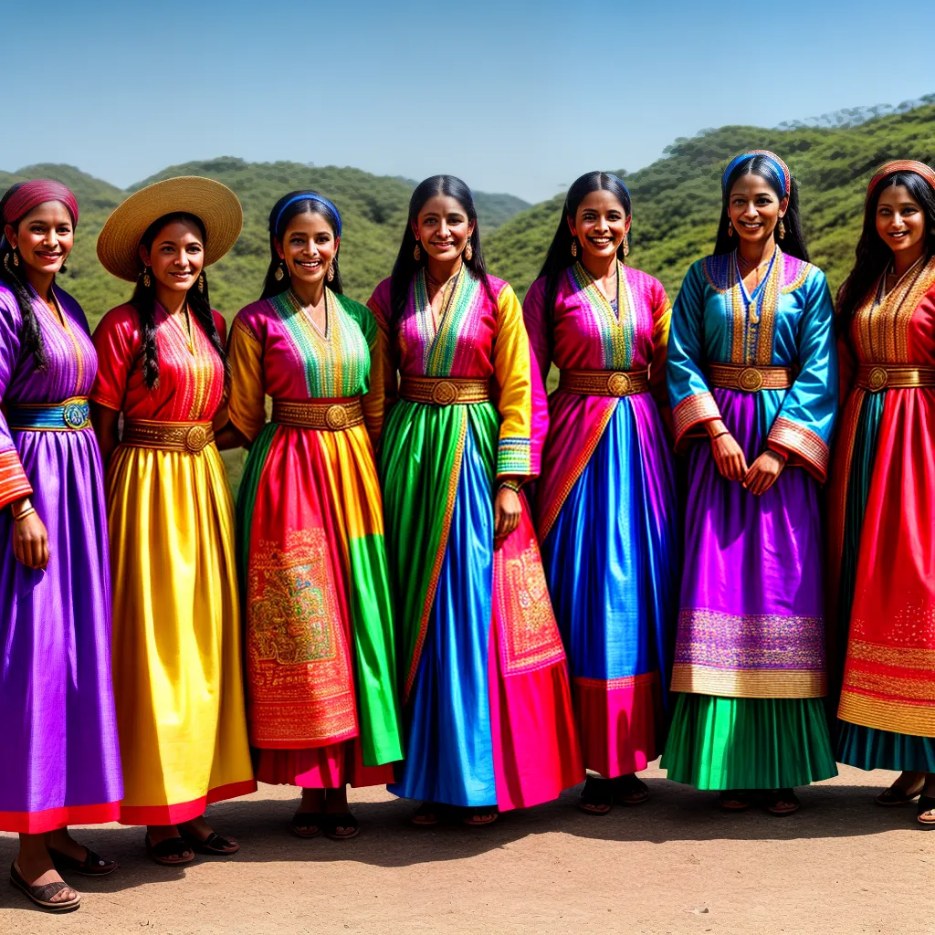 Nortistas: Conheça a cultura e peculiaridades dessa região encantadora